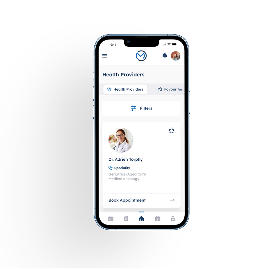 Medcallz Patient Login | Secure Access to Telehealth Service