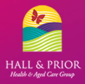 Nursing Home Care Providers | GP Telehealth Australia