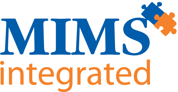 Medcallz | Your Personal Health Concierge