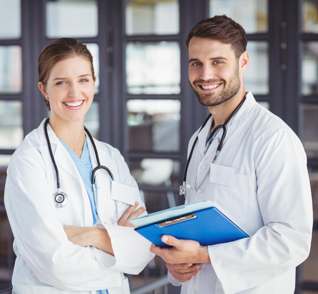 Medcallz Patient Login | Secure Access to Telehealth Service